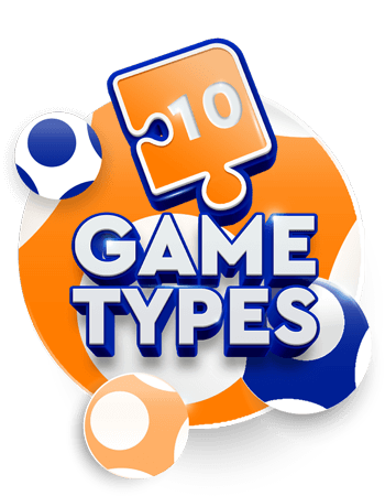 About FastKeno • National Lottery - Take A Chance