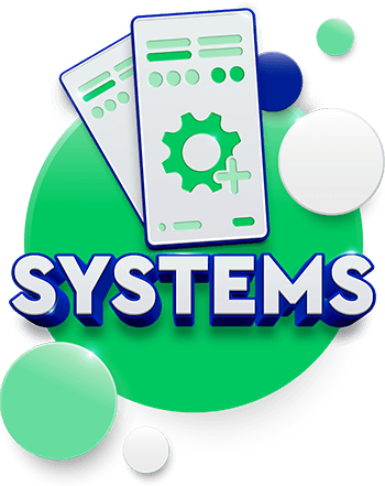 About Lotto • National Lottery