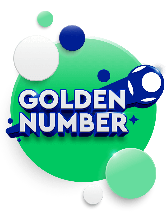 About Lotto • National Lottery